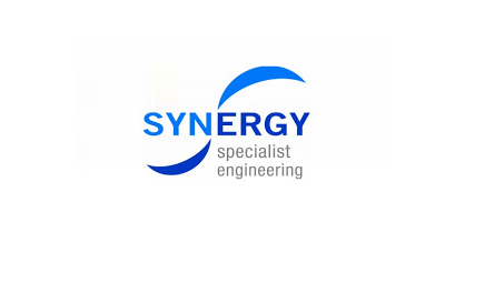 Lowongan Kerja PT Synergy Engineering Indonesia Banyak Posisi ...