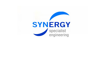 Lowongan Kerja PT Synergy Engineering Indonesia Banyak Posisi ...