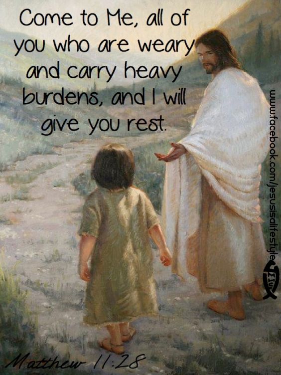 The Divine Mercy Miracles: The Yoke of Love-Divine Mercy Miracles ...