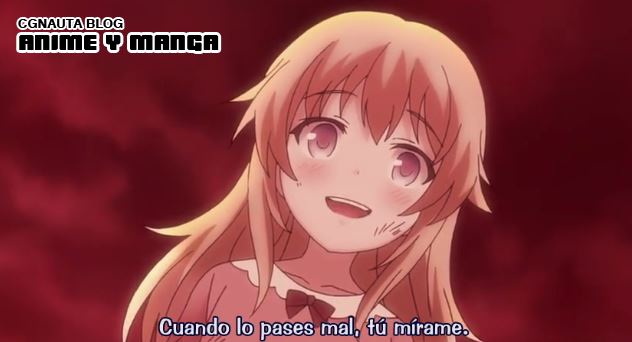 Qualidea Code (2016): reseña y crítica de la serie de anime - CGnauta blog