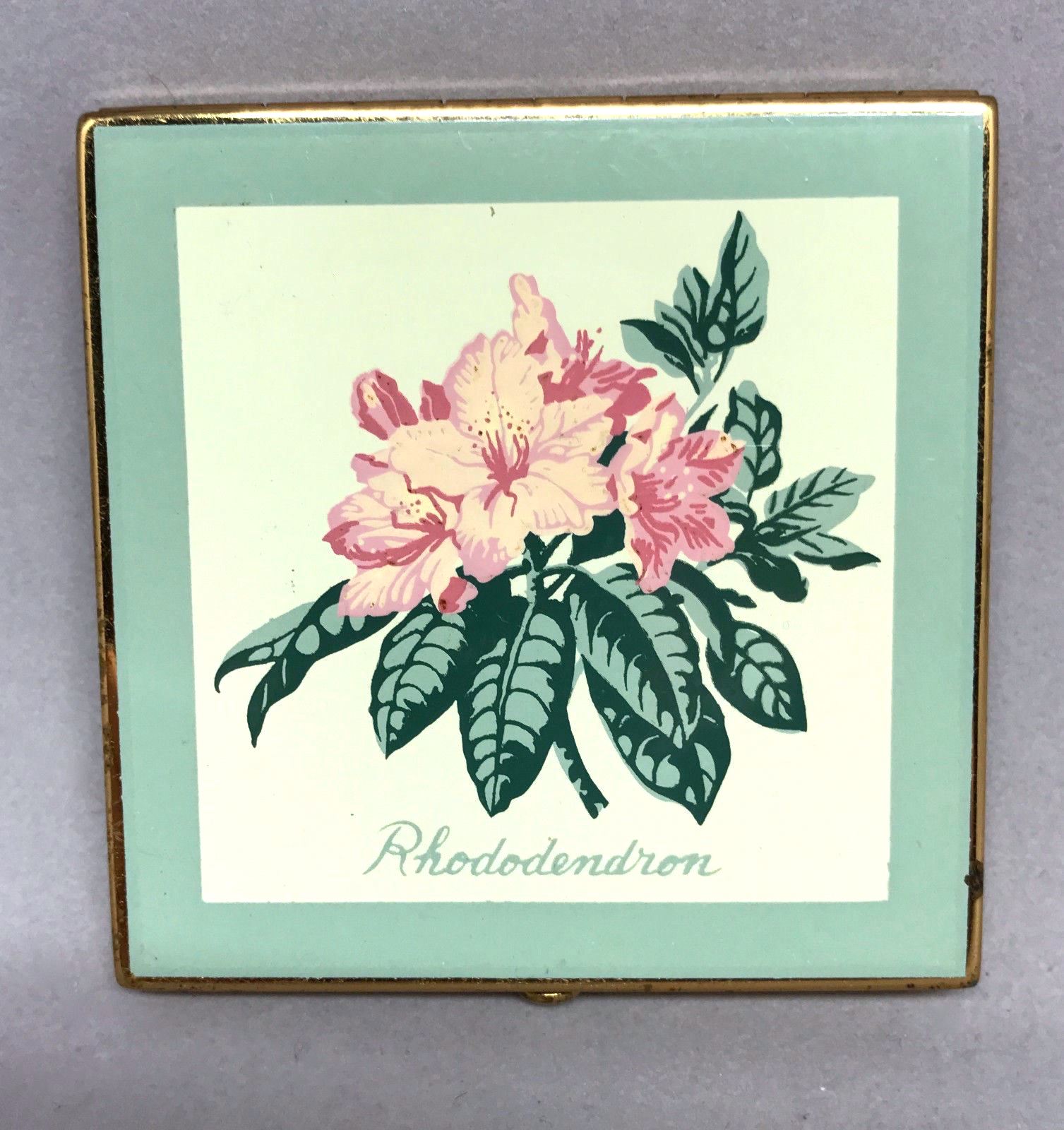 Mandicrafts News & Views - Teddy Bears & Collectibles: Wendy Boston UK ... Mandicrafts News & Views - Teddy Bears & Collectibles: Wendy Boston UK ...