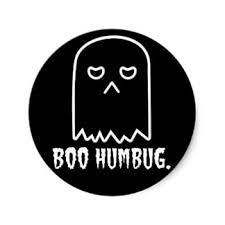 Krause's Quips: 2017