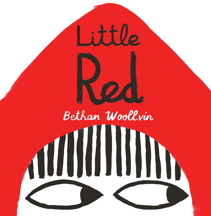 A History of Little Red Riding Hood – Peachtree Publishing Company Inc.