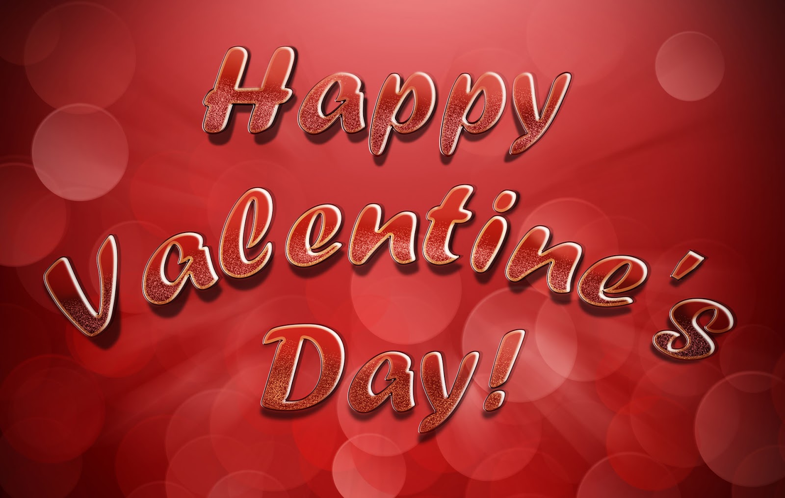 HAPPY VALENTINE S DAY Lime Realty Real Estate Of St George Utah happy-valentine-s-day-lime-realty-real-estate-of-st-george-utah