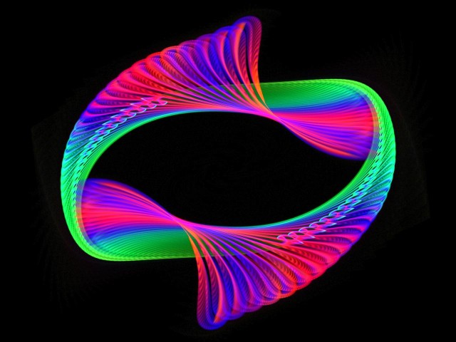 SickoRicko'sCrap...: Post-10714...