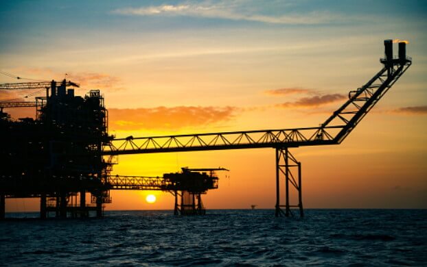 Mengenal Minyak dan Gas Bumi (Migas) Serta Proses Pembentukannya ...