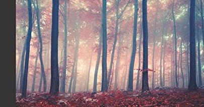 How to connect to Microsoft SQL Server database using Eclipse - Example ...