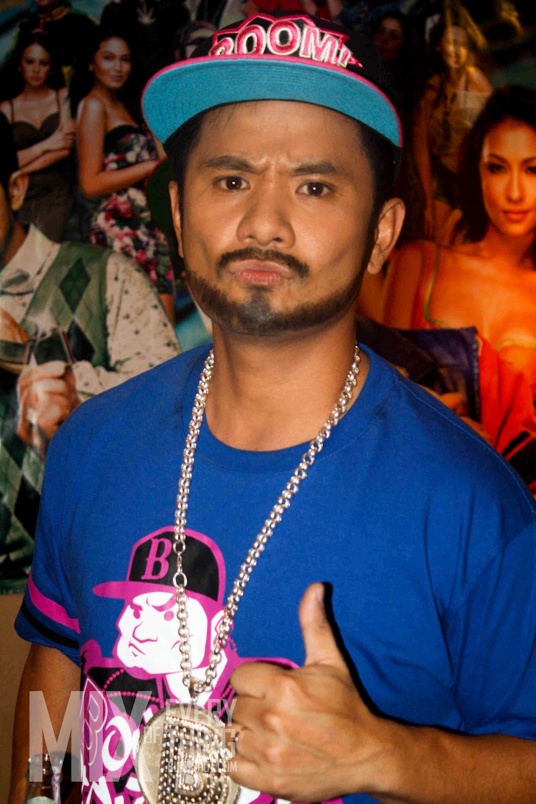 Boy Pick-Up:The Movie - Press Con - Blog for Tech & Lifestyle