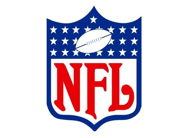 All The Lists You Need: NFL - Pro Football Hall of Fame Inductees