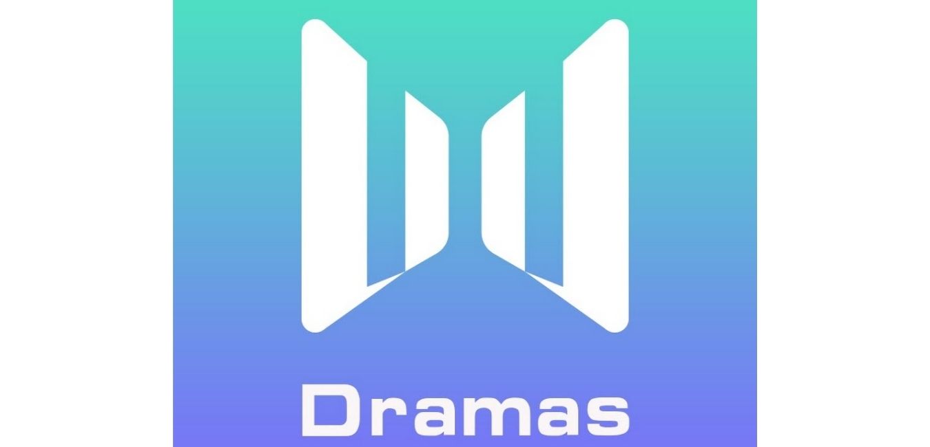 Fansubs: O que são, e quais usamos. - Doramáticas