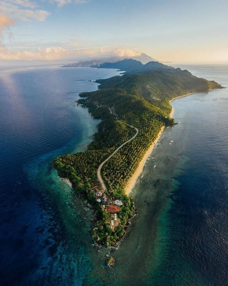 Vacation Spot - Dream Vacation Destination: 5 Must Visit and Do in ...