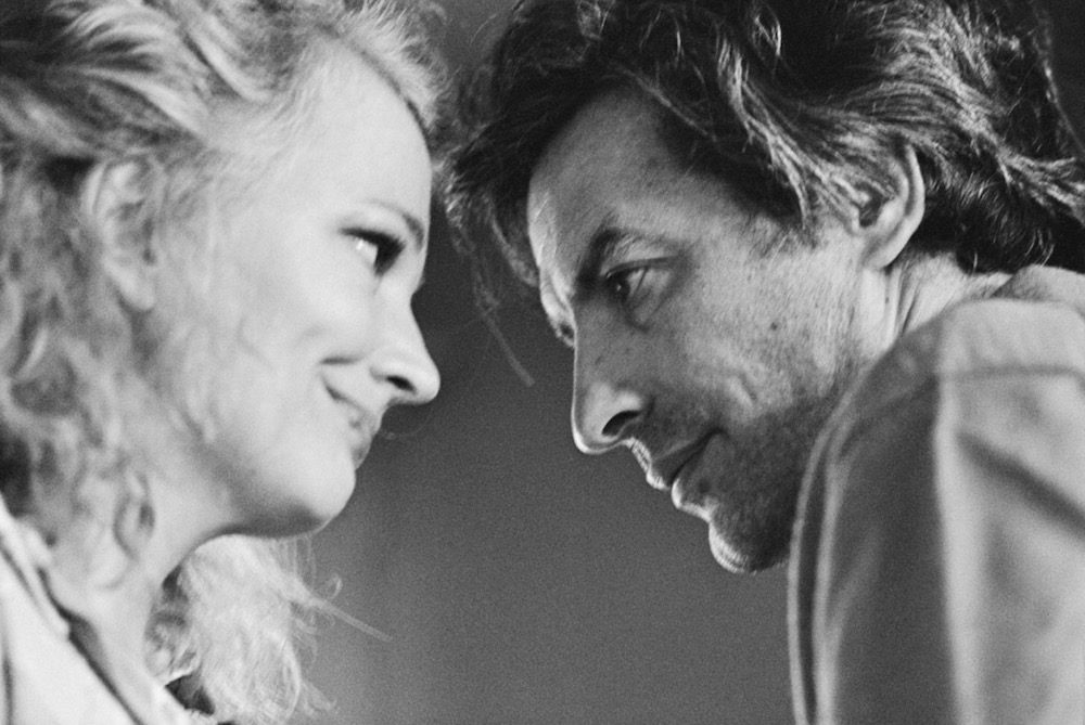 va de vagos - cine: John Cassavetes. Emociones a contracorriente