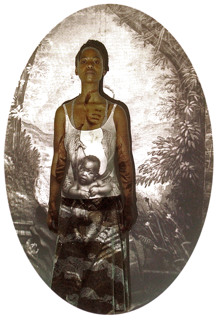 Blog de la Biblioteca Regional de Murcia: Semillas de baobab