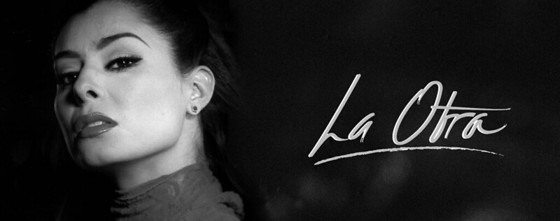 Aparato do Entretenimento: La Otra, melodrama mexicano na medida certa ...