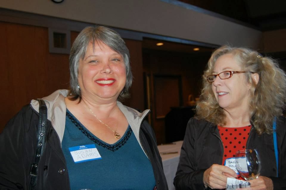 Save Marinwood-Lucas Valley - our community, our future: 2013-09-22