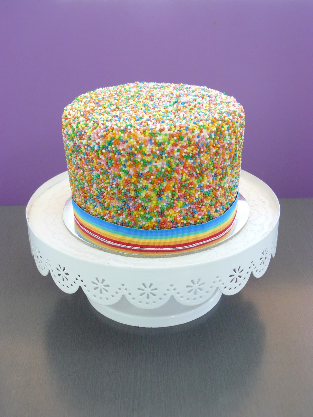 Freckle+Rainbow+Cake.JPG (1200×1600)