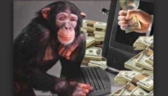 ΑΙ ΝΑ ΕΙΝΑΙ ΜΟΝΟΙ... ΕΠΙ ΕΝΑΝ ΧΡΟΝΟ ΣΟΥΒΛΑΤΖΗΔΕΣ ΠΑΣΙΓΝΩΣΤΟΙ ΣΤΟ ...