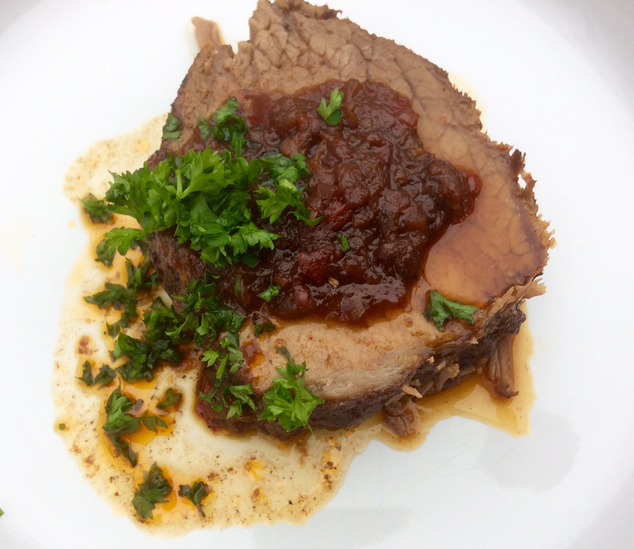 blog: ASADO NEGRO DE VENEZUELA ( texto en español)