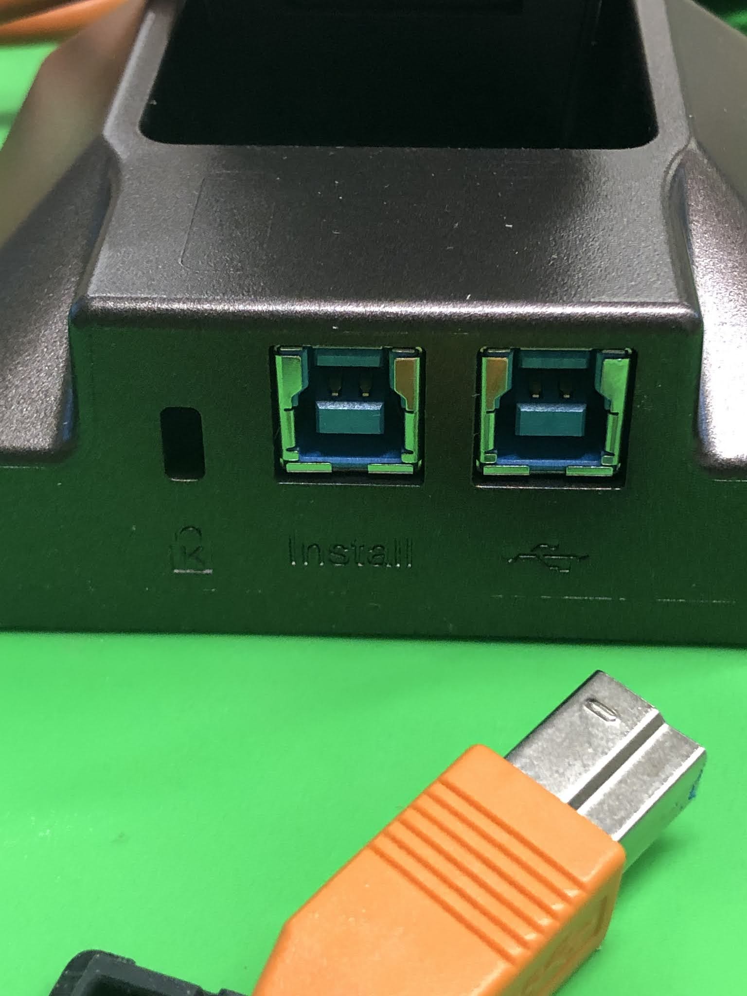 The Nerdy Teacher: Hovercam Solo 8Plus For The Remote Learning Win #EdTech