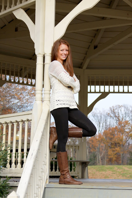 Anne Whitty Photography