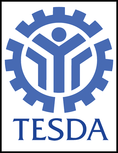 MINDANAO PAGADIAN FRONTLINE: TESDA free competency assessment to ...