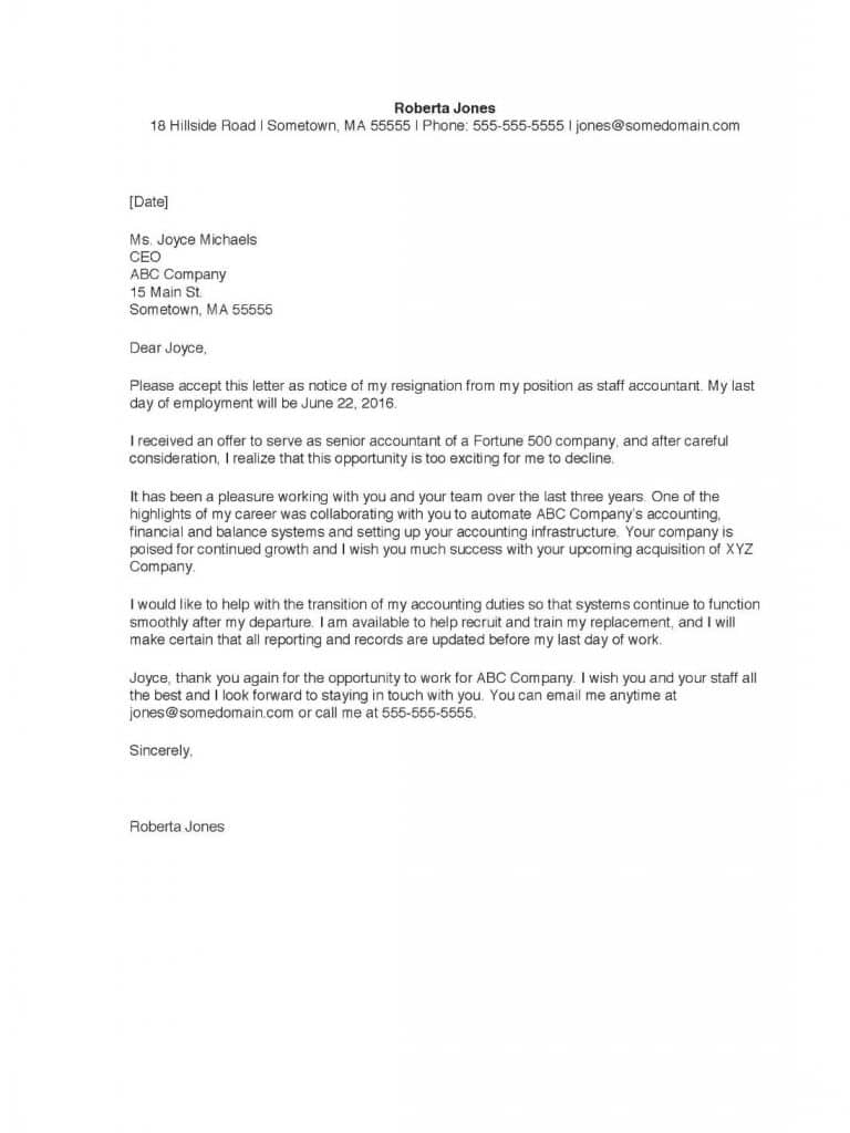 Letter Of Resignation Uk Template Formal Letter letter-of-resignation-uk-template-formal-letter