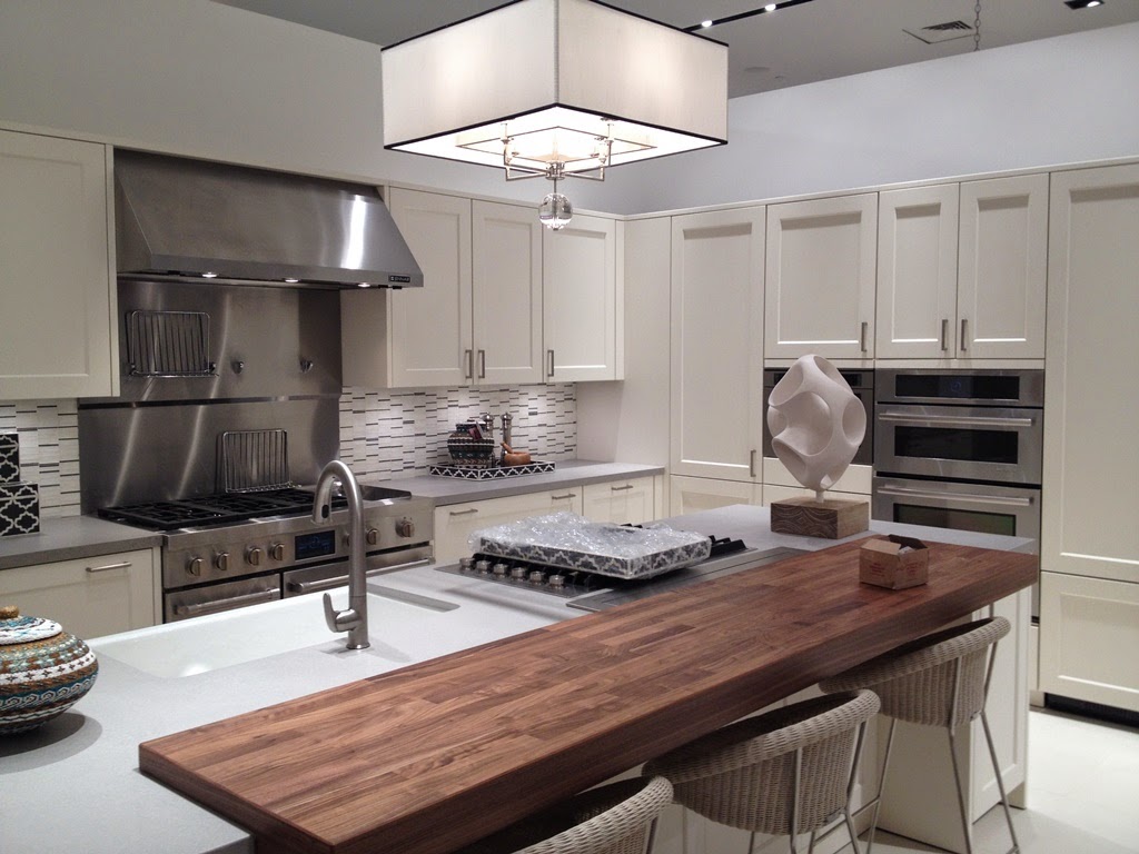 The Peak of Chic®: The Pirch Effect