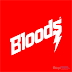 Bloods Logo vector (.cdr) - BlogoVector