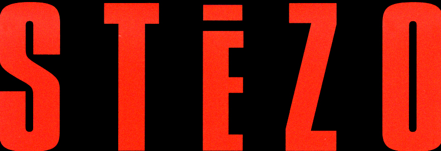 Hip-Hop Nostalgia: R.I.P. Stezo + "The Untold Story of Stezo" + HHC, 1989