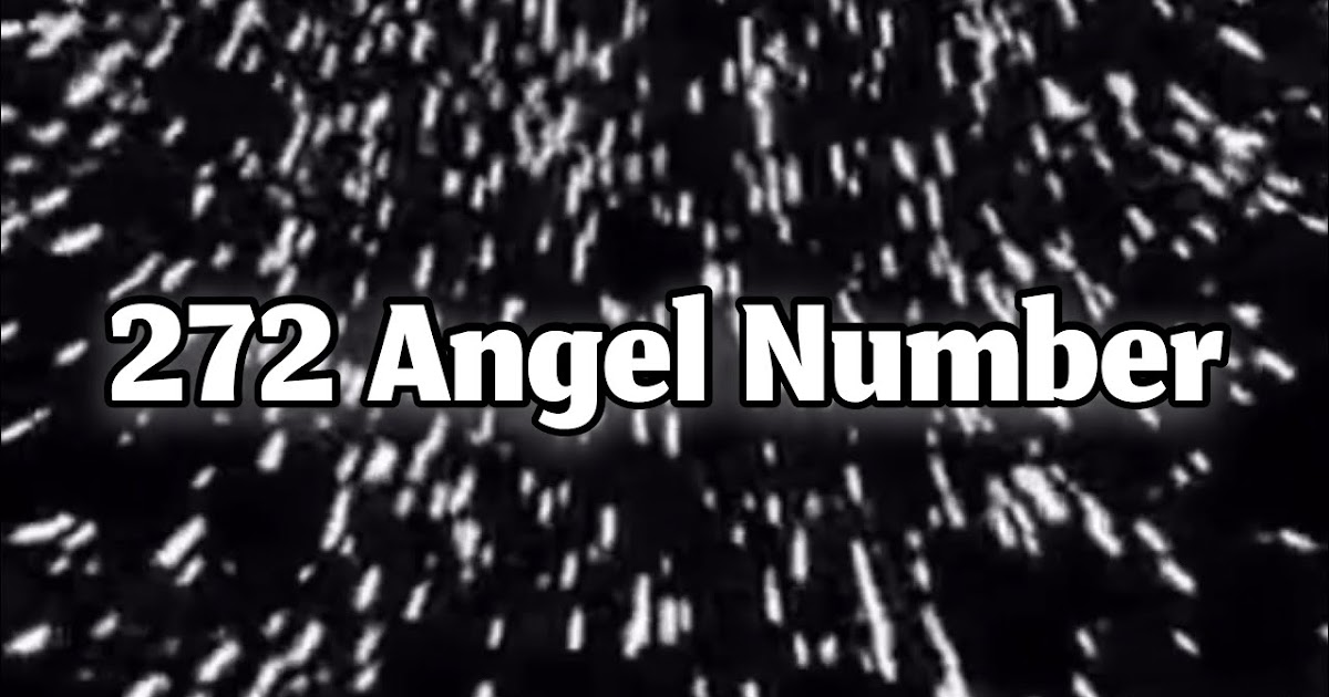 Chelsy Nguyen cùng bạn Viết lại Giấc mơ