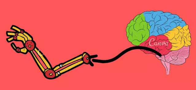 How is Telekinesis possible ? Fully Explained 2020 - Wired with Science