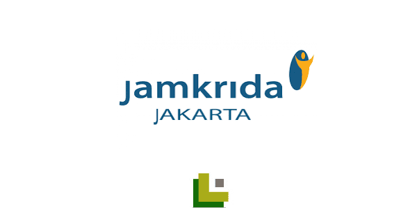 Rekrutmen Pegawai BUMD PT Jamkrida Jakarta Terbaru September 2019