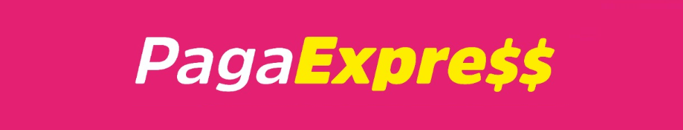 Somos Pago Express: Que tipo de socio buscamos