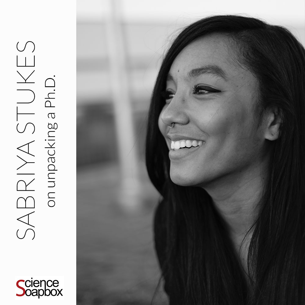 sabriya stukes - USA News Collections sabriya stukes - USA News Collections