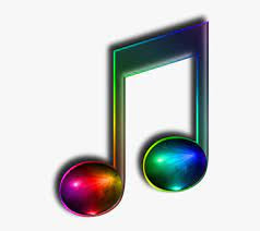 Top2040: Top 20 Songs About the Color Blue