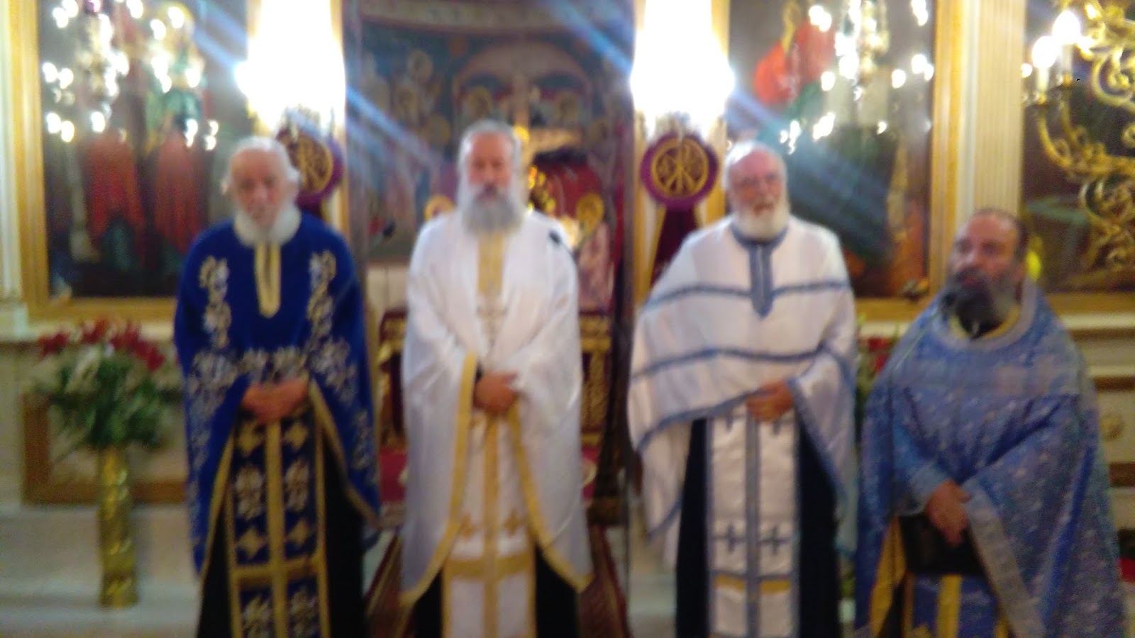 ΛΕΥΤΕΡΙΑ: ΜΕ ΛΑΜΠΡΟΤΗΤΑ Η 196η ΕΠΕΤΕΙΟΣ ΤΗΣ ΕΠΑΝΑΣΤΑΣΗΣ ΤΟΥ 1821 ΣΤΟ ...