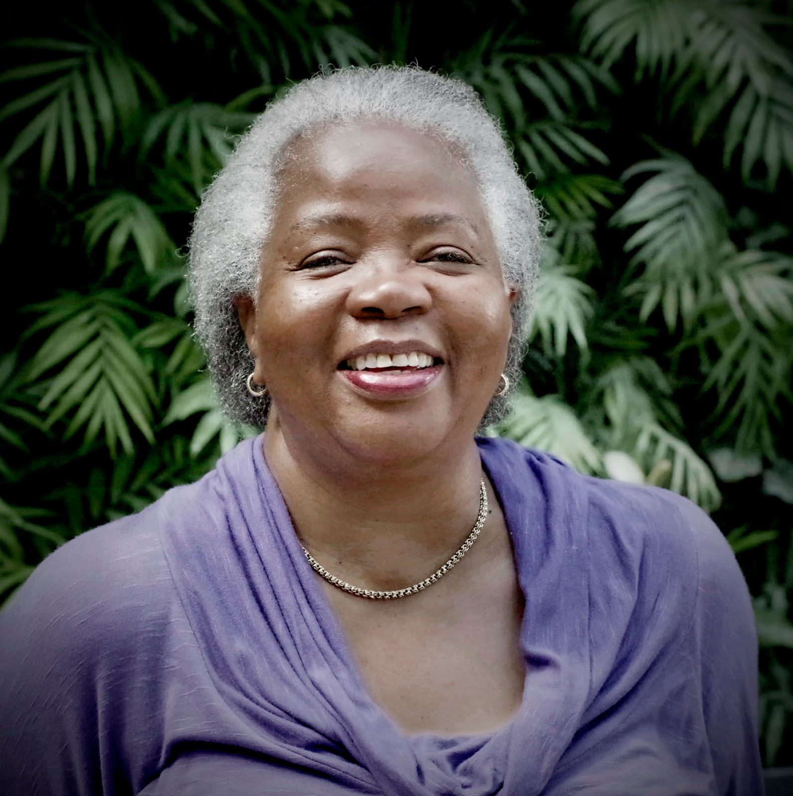 Wanda Martin Photography