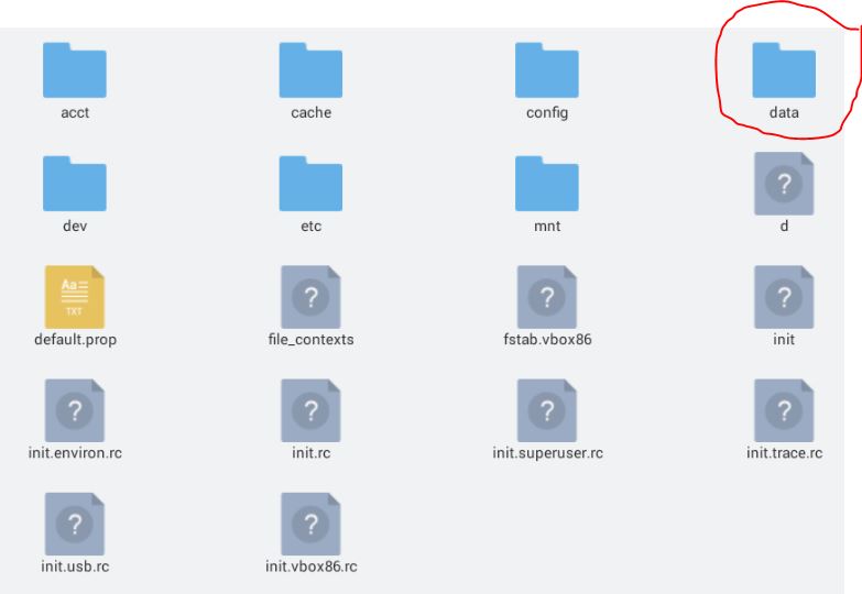 How To Install PUBG Mobile In Gameloop Without Downloading It