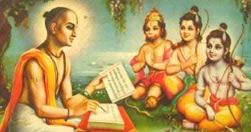 Moksha or Liberation - Teachings from Hindu Scriptures | Hindu Blog