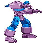 Marvel vs. Capcom 3 News