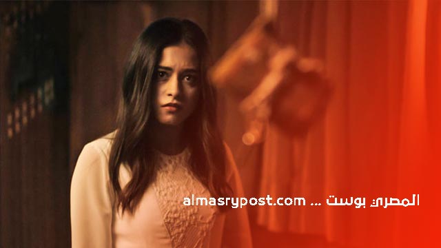 أفضل أفلام رعب تركي حتى عام 2021