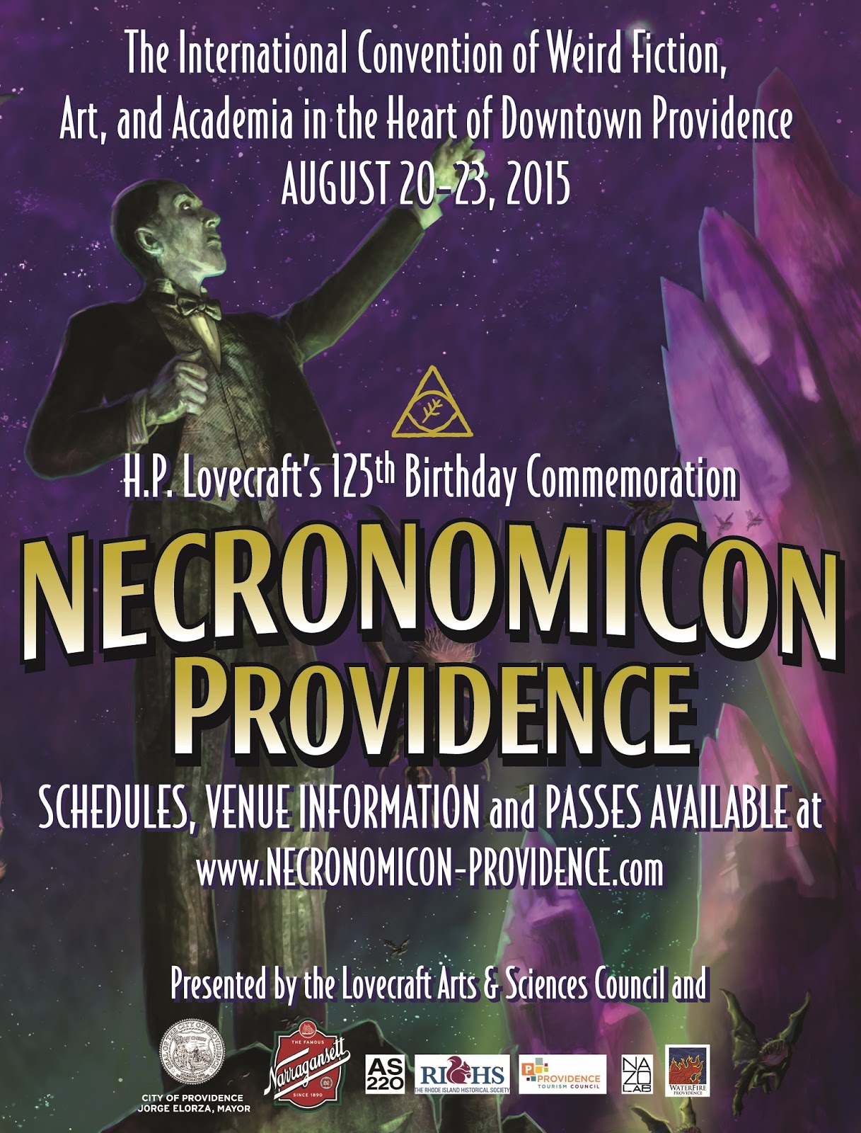 Propnomicon: Pros and Cons