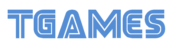 TGamer Blog