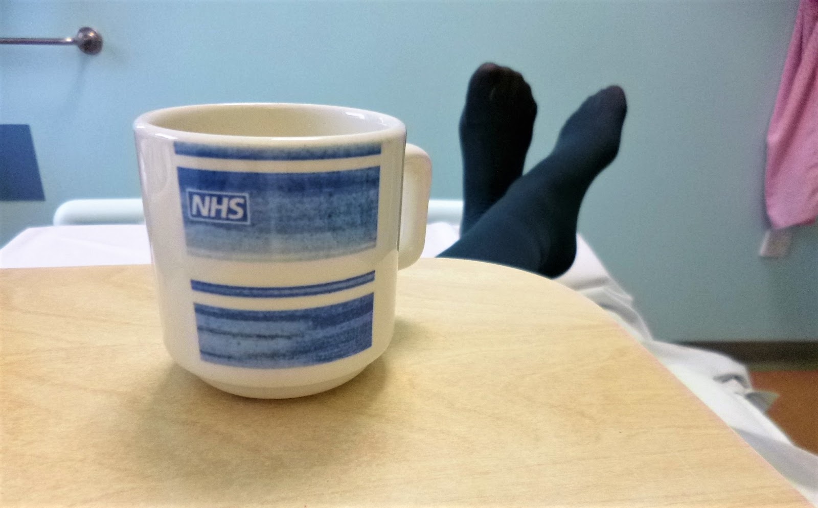 Wuthering Yankee: Stories from Life on Two Continents: Adventures in UK ...