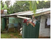 Mataisau: Our Island Home