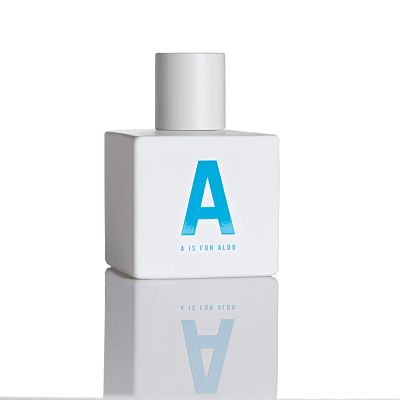 Holiday Gift Pick: A Is for Aldo Fragrance Collection