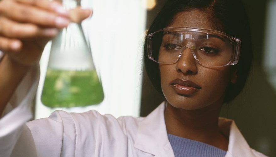 A Knowledge Of Scientific Research Methodology Can Be Of Value To a-knowledge-of-scientific-research-methodology-can-be-of-value-to