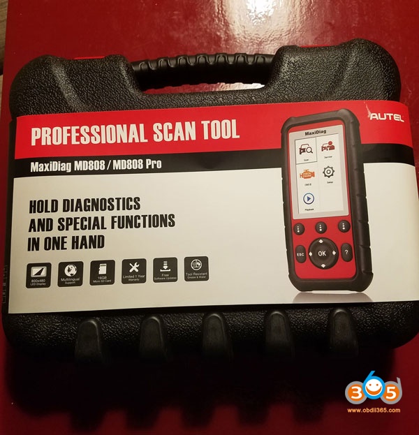 Top Inexpensive Scanners for Benz with 38 Pin Connector - Auto ...