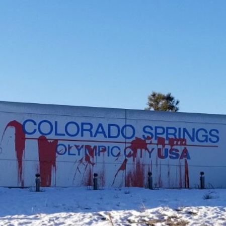 The Richard Randall Show