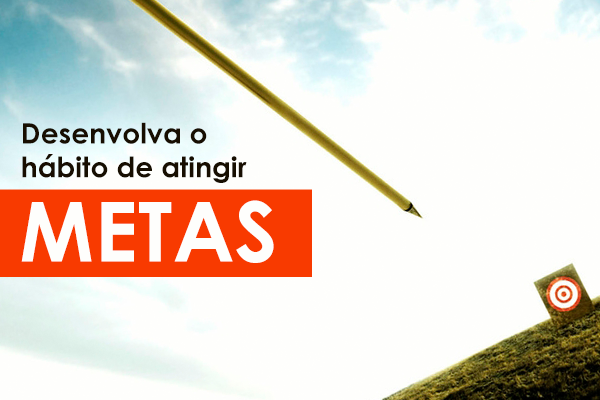 Foca Concurseiro: COMO ESTUDAR EM CASA